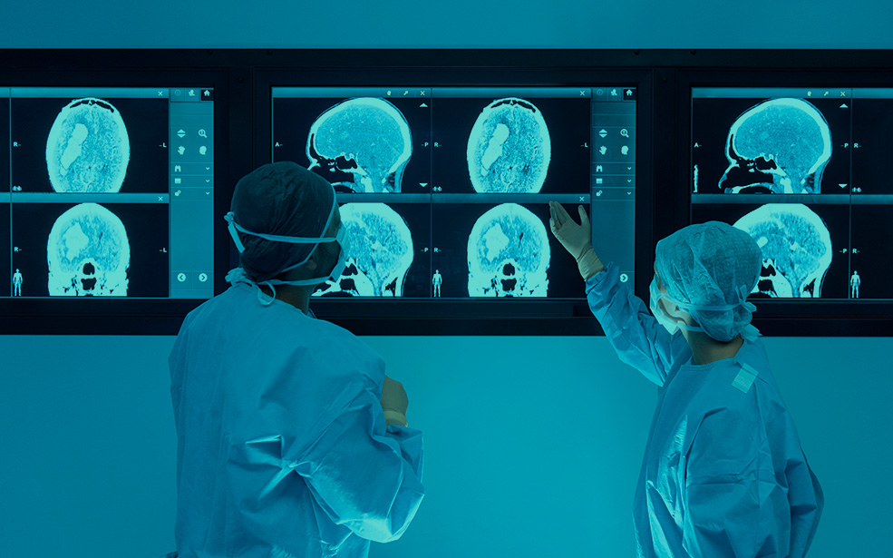 Understanding the Functional Innovation System: Achieving a Critical ...