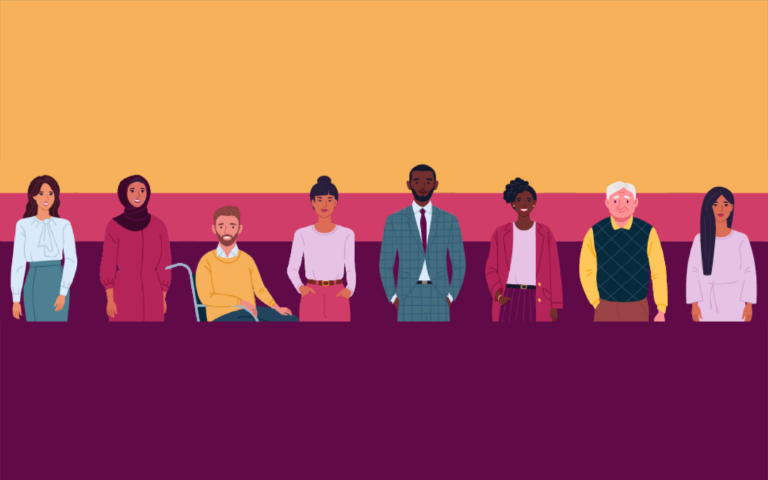 Shift Health and Life Sciences Ontario Announce the Launch of Building ...