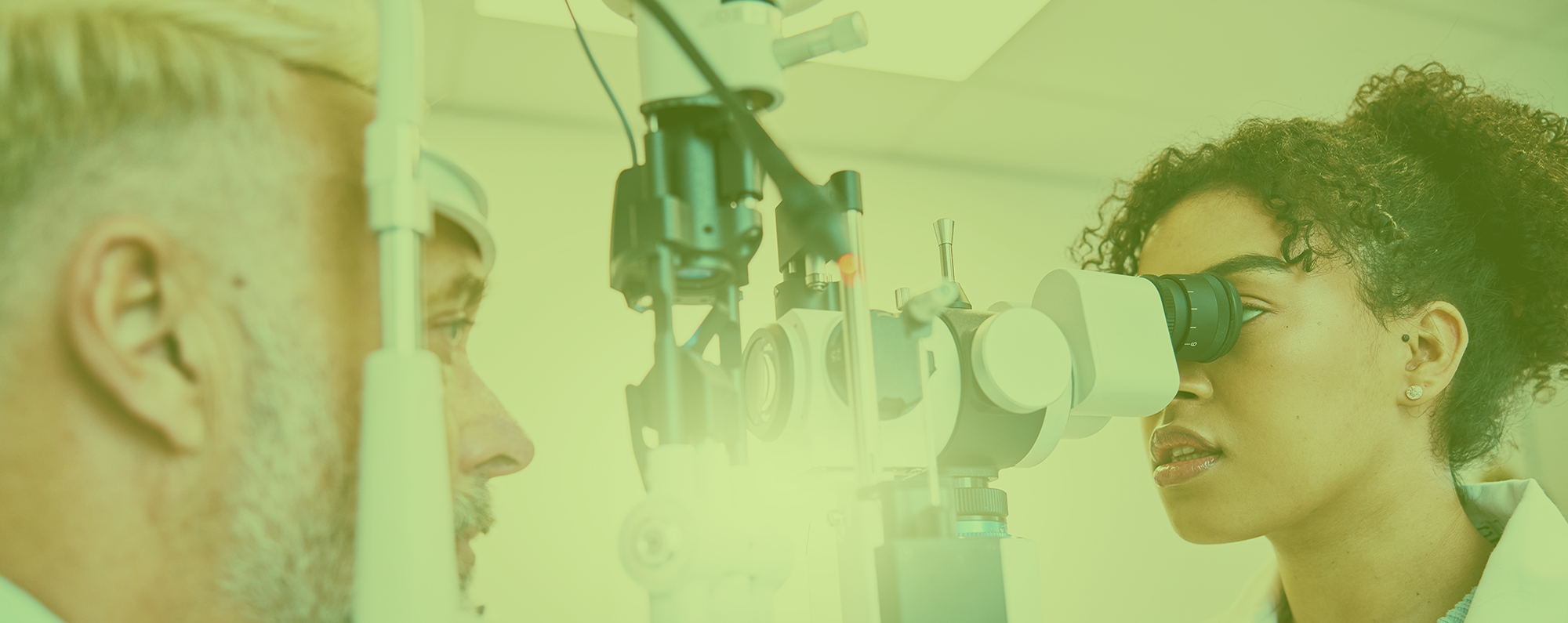 Expert Consensus Paper on the Future Management of Retinal Disease ...